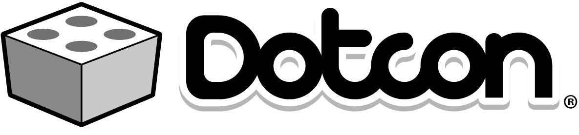 ドットコン | 岡山のプラント工事・Dotcon｜株式会社 大石建設工業